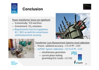 12-Rietveld-Transformer-load-loss-measurement.pdf