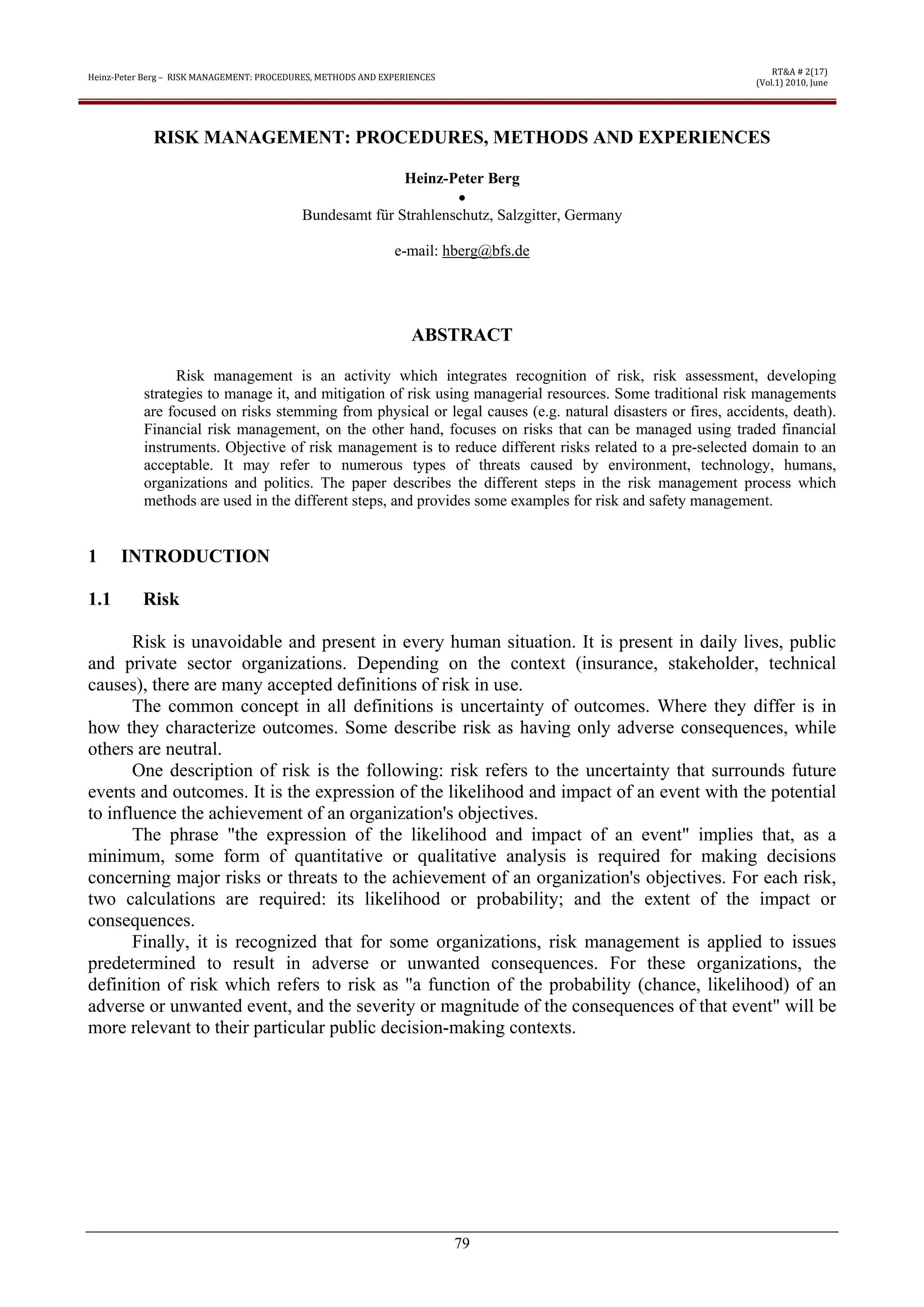 12-RISK-MANAGEMENT-PROCEDURES-METHODS-AND-EXPERIENCES-RTA_2_2010-09.pdf