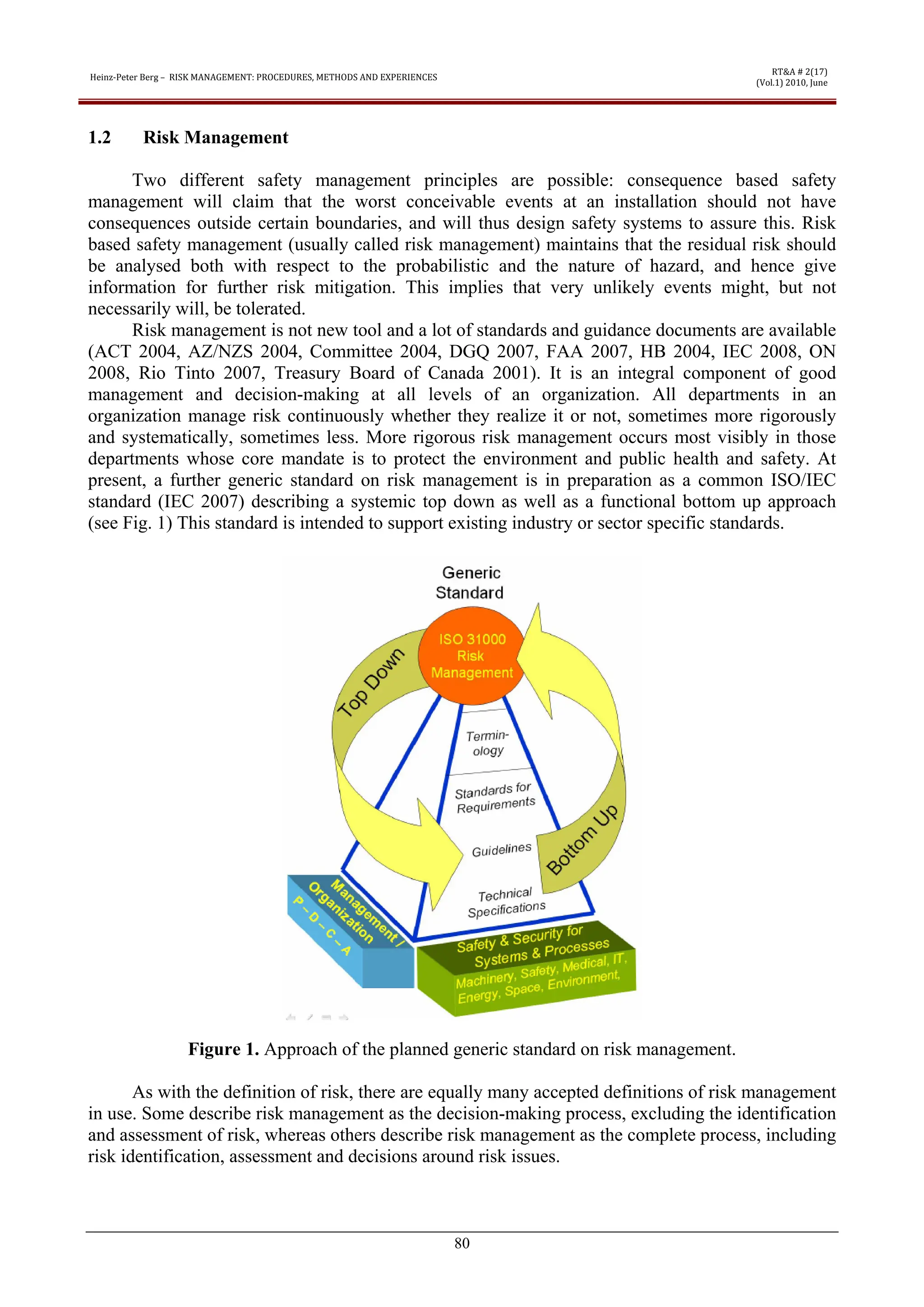 12-RISK-MANAGEMENT-PROCEDURES-METHODS-AND-EXPERIENCES-RTA_2_2010-09.pdf