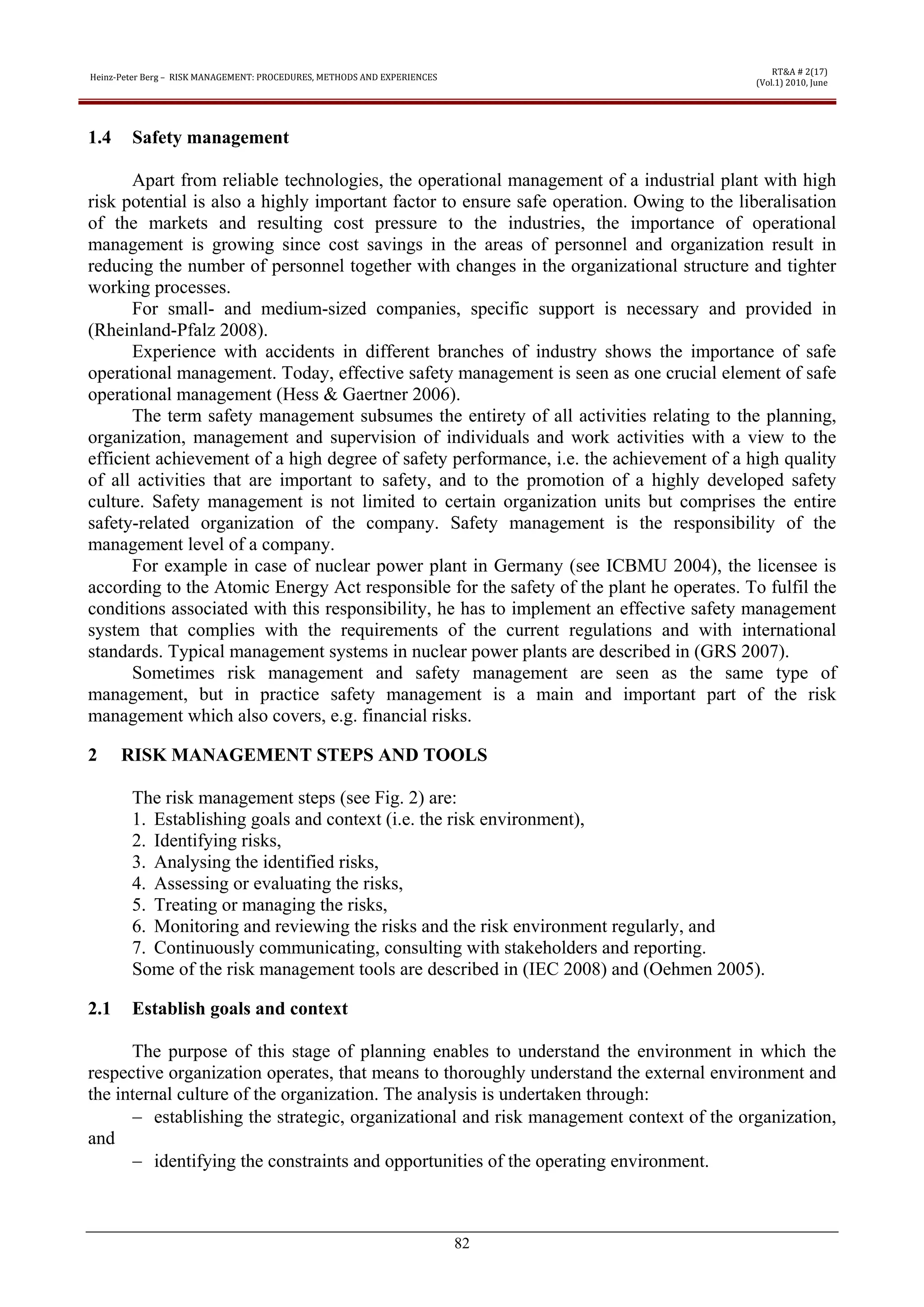 12-RISK-MANAGEMENT-PROCEDURES-METHODS-AND-EXPERIENCES-RTA_2_2010-09.pdf