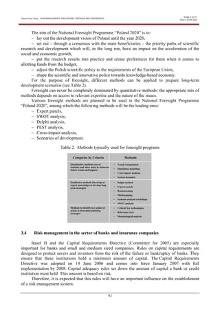 12-RISK-MANAGEMENT-PROCEDURES-METHODS-AND-EXPERIENCES-RTA_2_2010-09.pdf