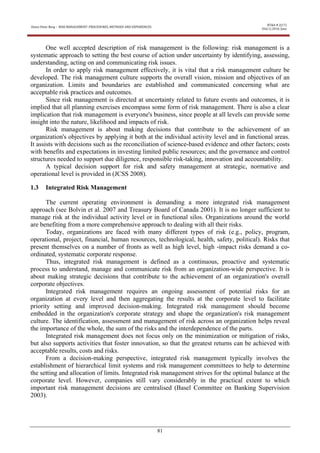 12-RISK-MANAGEMENT-PROCEDURES-METHODS-AND-EXPERIENCES-RTA_2_2010-09.pdf