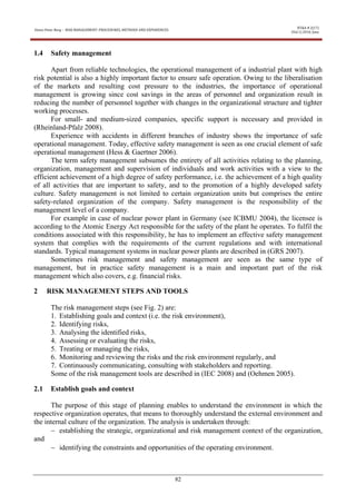 12-RISK-MANAGEMENT-PROCEDURES-METHODS-AND-EXPERIENCES-RTA_2_2010-09.pdf
