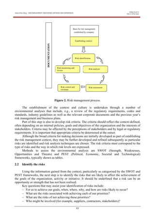 12-RISK-MANAGEMENT-PROCEDURES-METHODS-AND-EXPERIENCES-RTA_2_2010-09.pdf