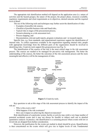 12-RISK-MANAGEMENT-PROCEDURES-METHODS-AND-EXPERIENCES-RTA_2_2010-09.pdf