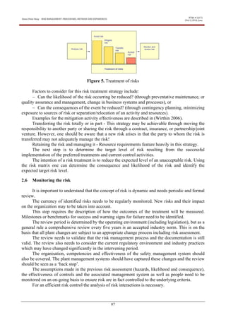 12-RISK-MANAGEMENT-PROCEDURES-METHODS-AND-EXPERIENCES-RTA_2_2010-09.pdf