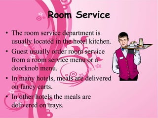 12-Room-Service-and-Beverage-Department.pptx | Hospitality Industry ...