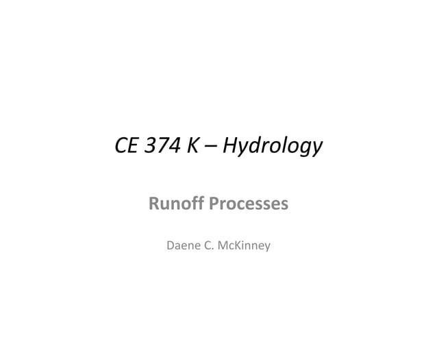 12-runoffprocesses.pdf