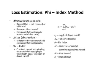 12-runoffprocesses.pdf