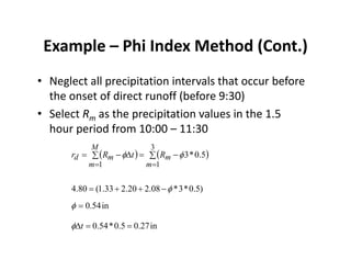 12-runoffprocesses.pdf