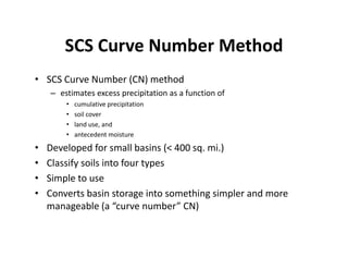 12-runoffprocesses.pdf