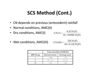 12-runoffprocesses.pdf