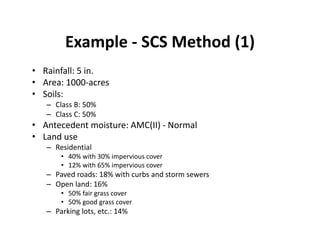 12-runoffprocesses.pdf