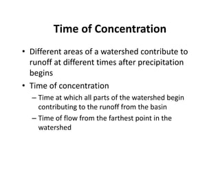 12-runoffprocesses.pdf