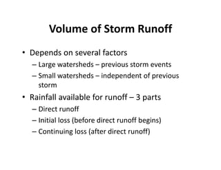 12-runoffprocesses.pdf