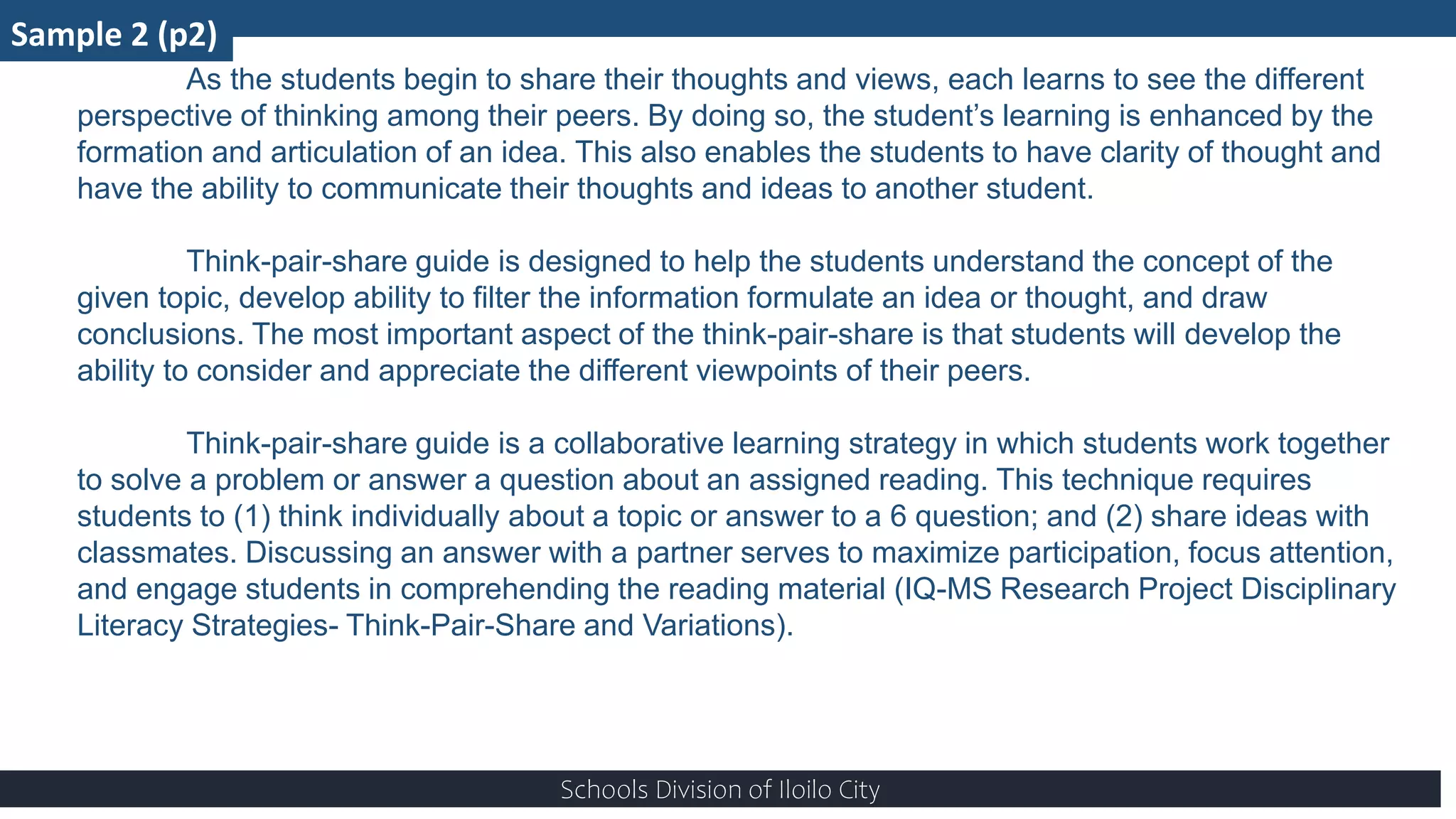 12-SAMPLE OF ACTION RESEARCH PROPOSALS FROM BERF APPROVED RESEARCHES.pptx