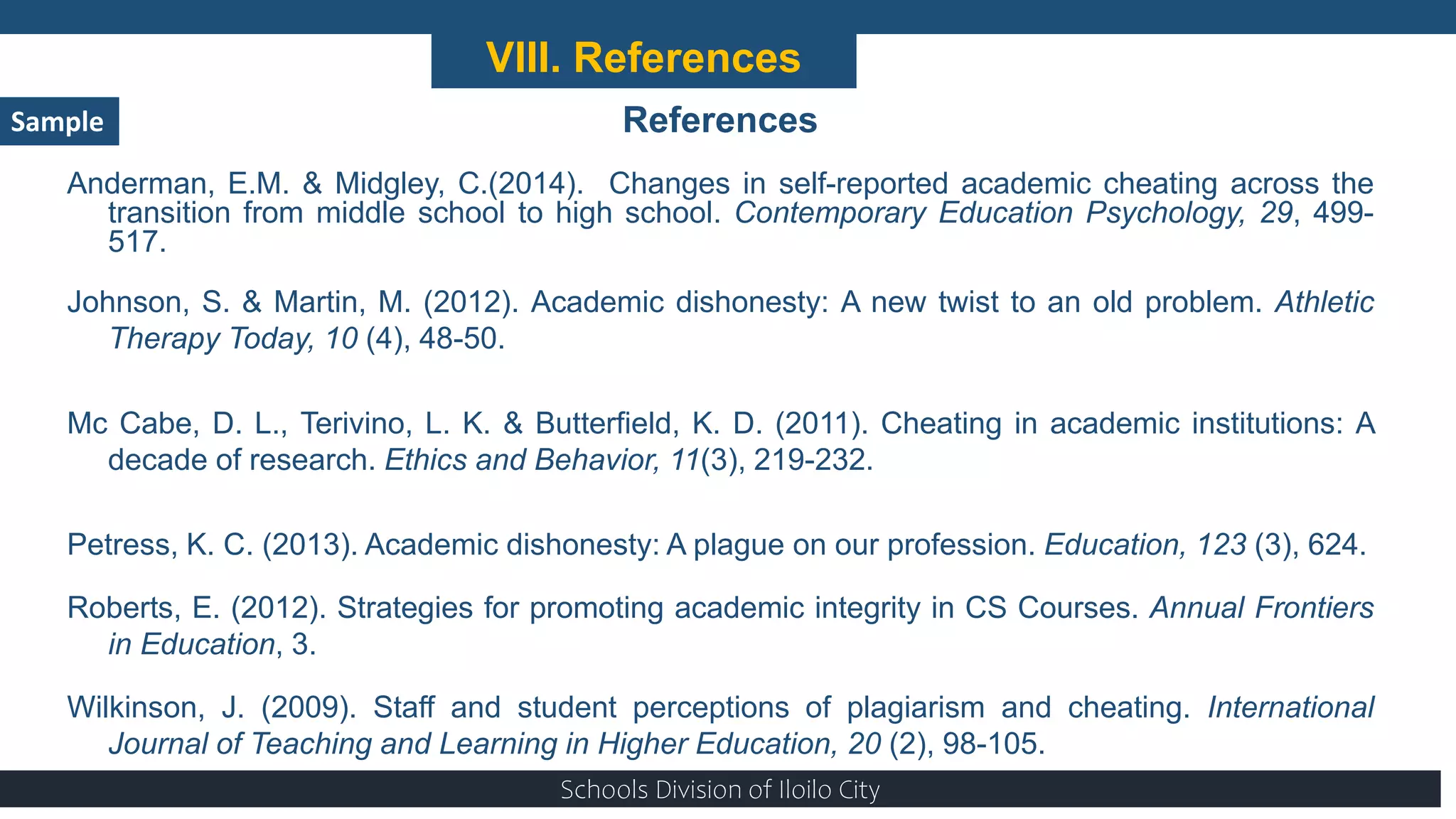 12-SAMPLE OF ACTION RESEARCH PROPOSALS FROM BERF APPROVED RESEARCHES.pptx