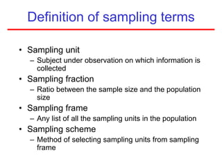 12- Sampling.ppt