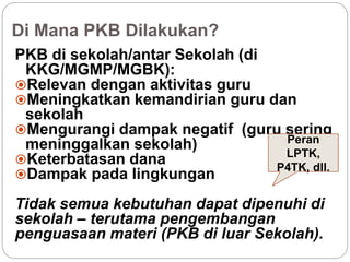 12-sistem-pkb.ppt