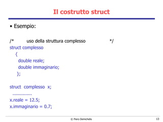 12 Struct | PPT