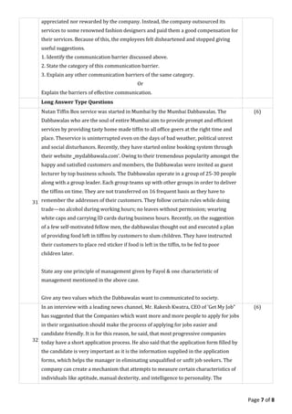 12 - T1 - BUSINESS STUDIES (2023-24) SAMPLE PAPER.docx