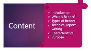 12-Technical report Writing.pptx