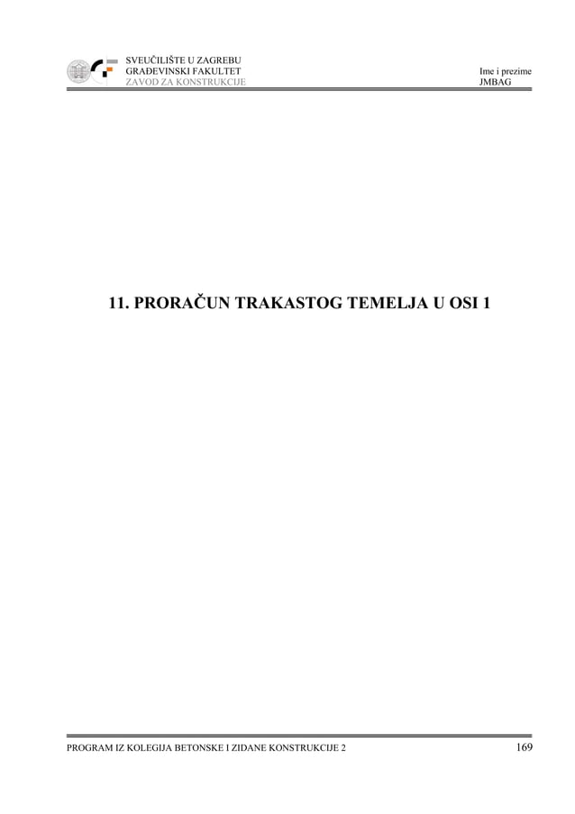 12 -temelj | PDF