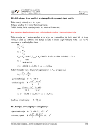 12 -temelj | PDF