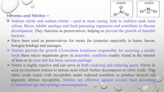 12-th-PPT-of-Foods-and-Industrial-MicrobiologyCourse-No.-DTM-321-1 (1).pdf