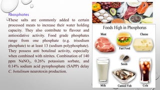 12-th-PPT-of-Foods-and-Industrial-MicrobiologyCourse-No.-DTM-321-1 (1).pdf
