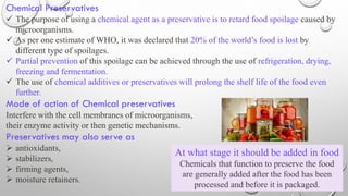 12-th-PPT-of-Foods-and-Industrial-MicrobiologyCourse-No.-DTM-321-1 (1).pdf