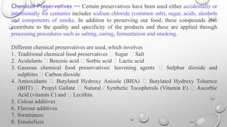 12-th-PPT-of-Foods-and-Industrial-MicrobiologyCourse-No.-DTM-321-1 (1).pdf