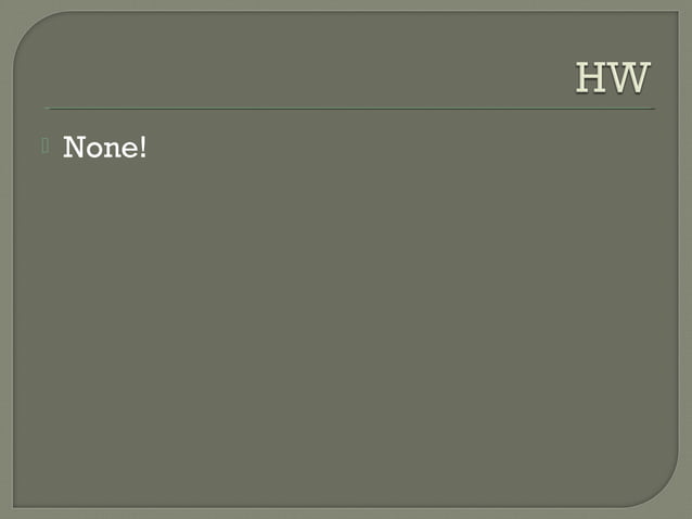 12. timed writing, sentence types, descriptive writing | PPT