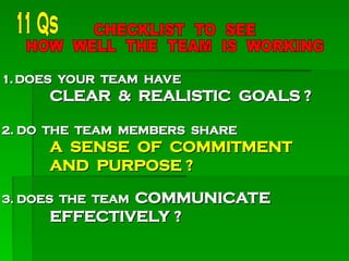 12-tips-to-team-building in shipyard-.ppt