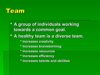 12-tips-to-team-building in shipyard-.ppt