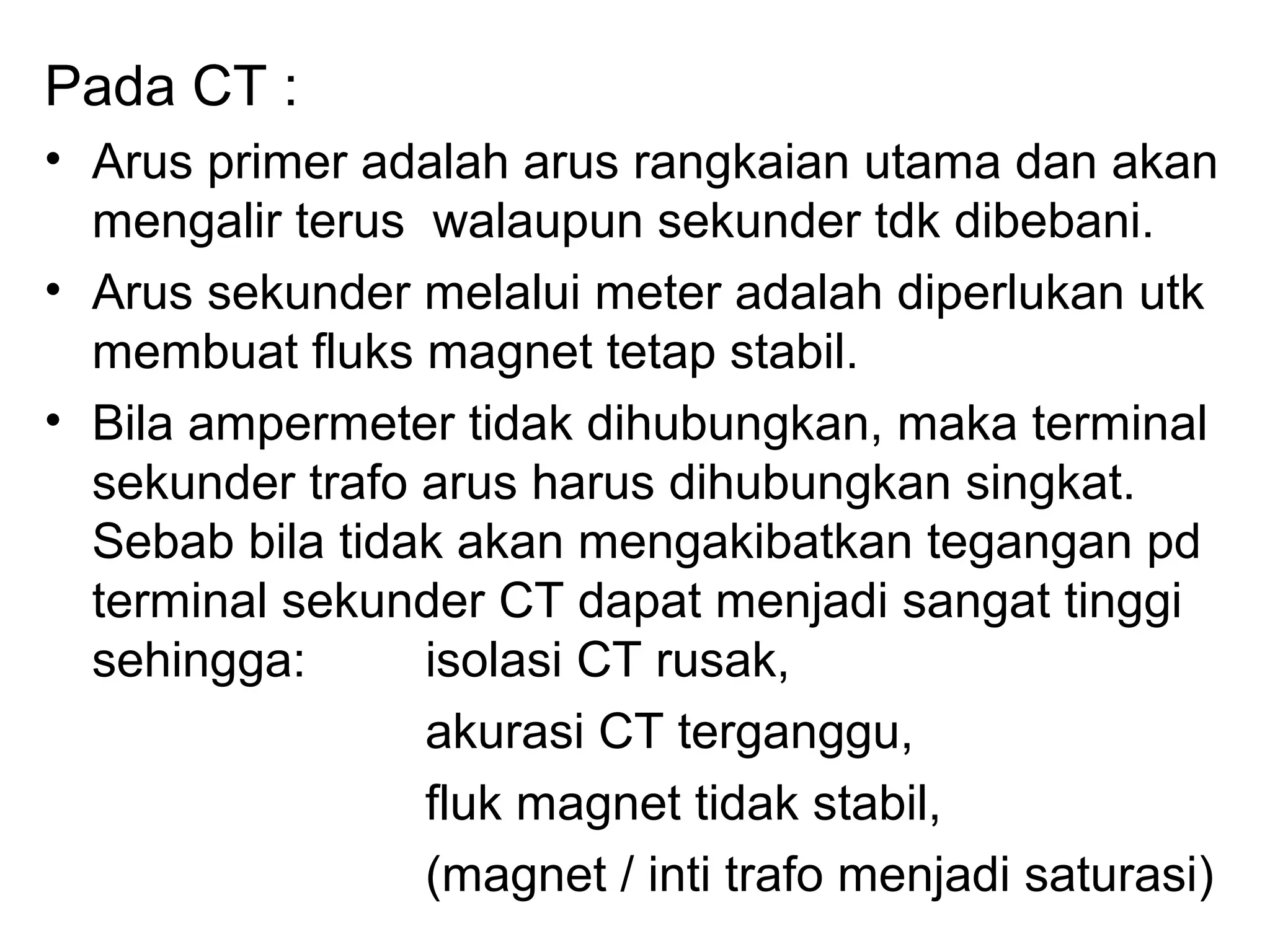 12 trafo-instrument | PPT