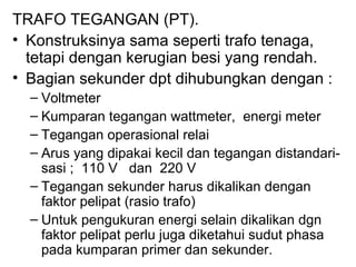 12 trafo-instrument | PPT
