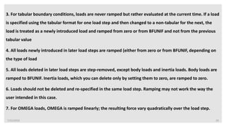12 transient analysis theory | PPTX