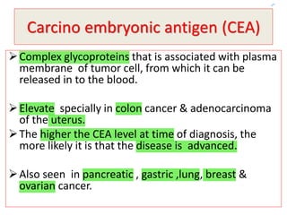 12- Tumor marker .pdf