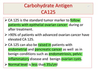12- Tumor marker .pdf