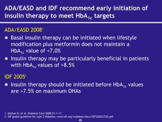 ueda2013 basal insulin versus premixed insulin-d.salah | PDF