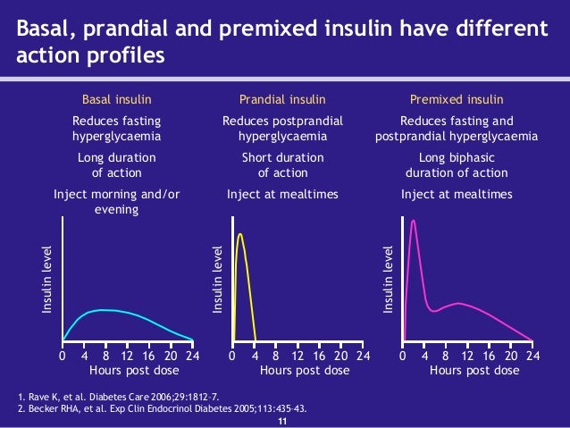 ueda2013 basal insulin versus premixed insulin-d.salah