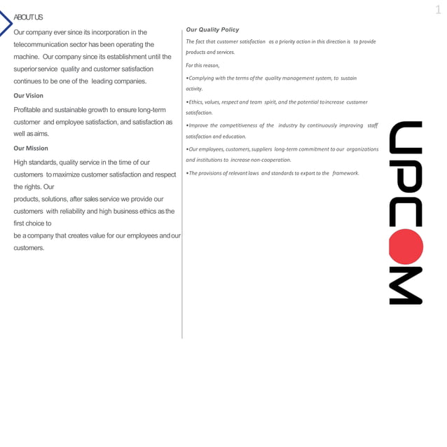Cable Pushing Machine | PDF