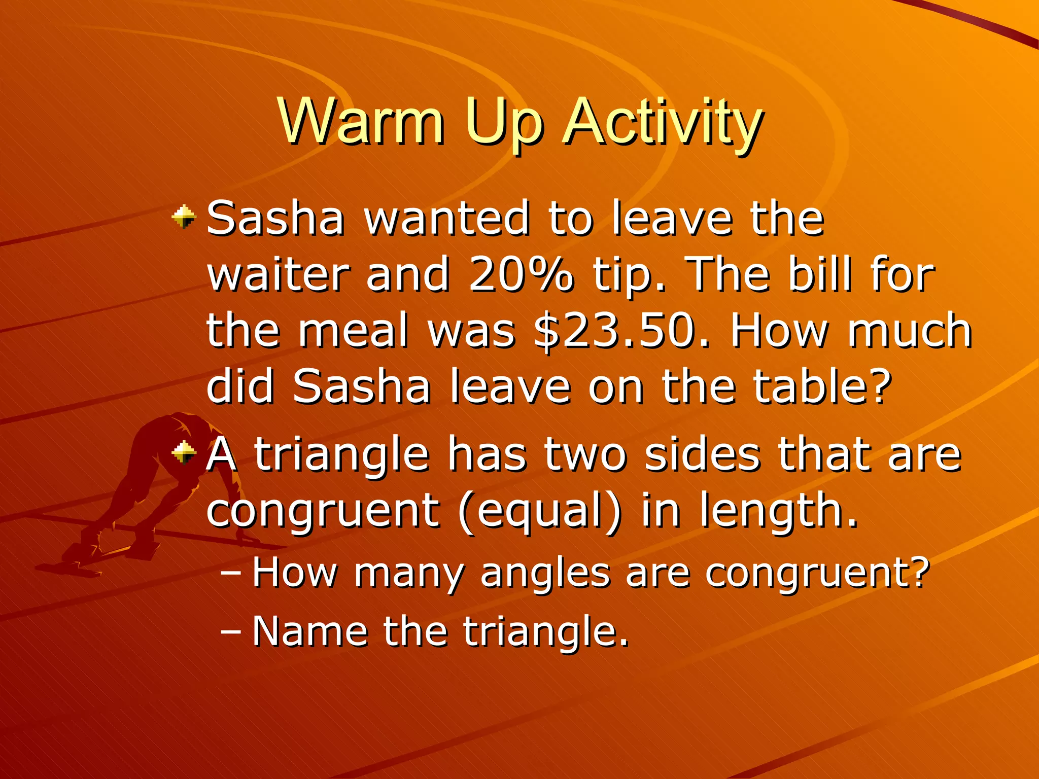 1-2-variables-ppt