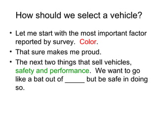 vehicle-maintence | PPT