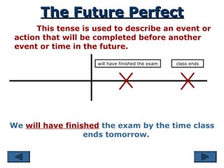 12-Verb-Tenses....................................ppt