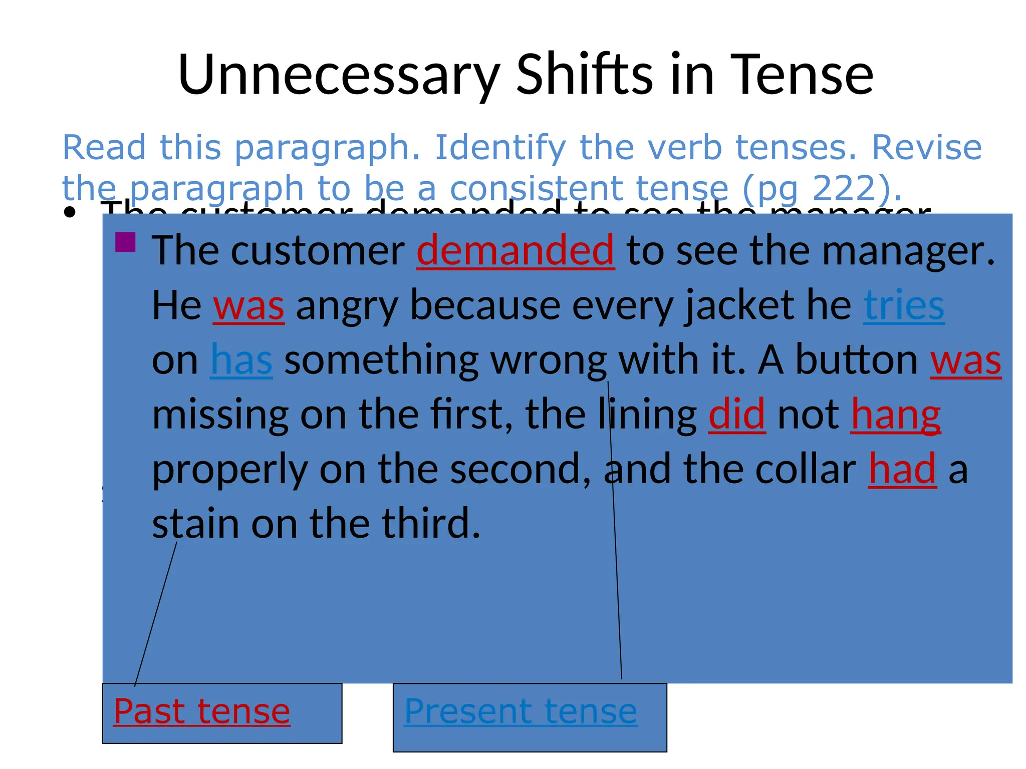 12-Verb-Tenses_english______________.ppt