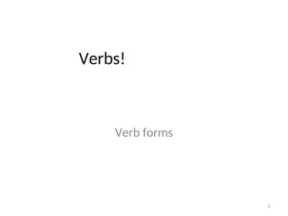12-Verb-Tenses_english______________.ppt