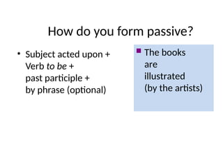 12-Verb-Tenses_english______________.ppt
