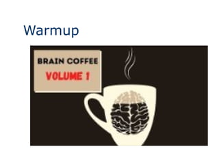 12-Verb-Tenses Review week 9 presentation | PPT